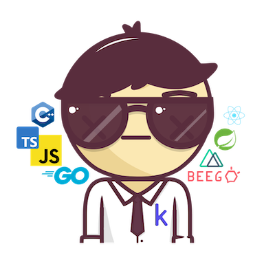 home -- Devin Driggs